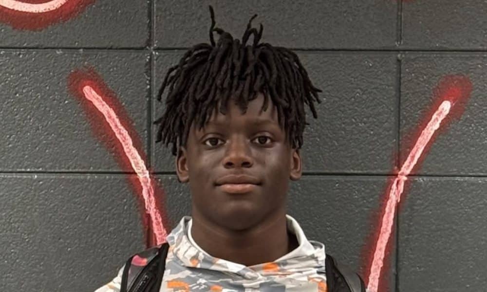 Arkansas Prep Sports