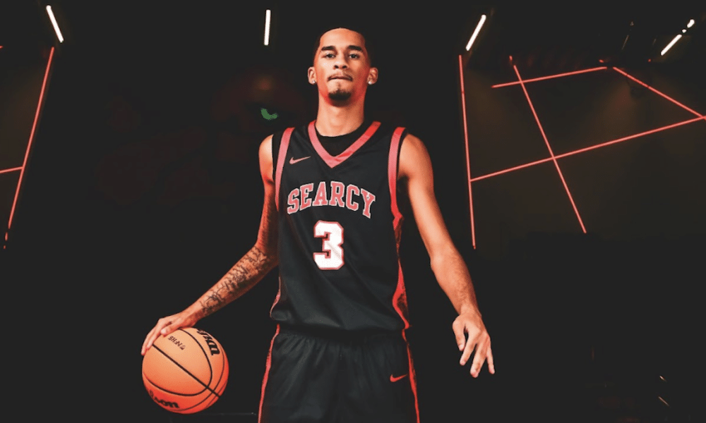 Arkansas Prep Sports Boys Basketball Players to Watch List – Presented ...
