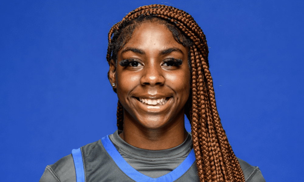 Arkansas Prep Sports Girls Basketball Players to Watch List – Presented ...